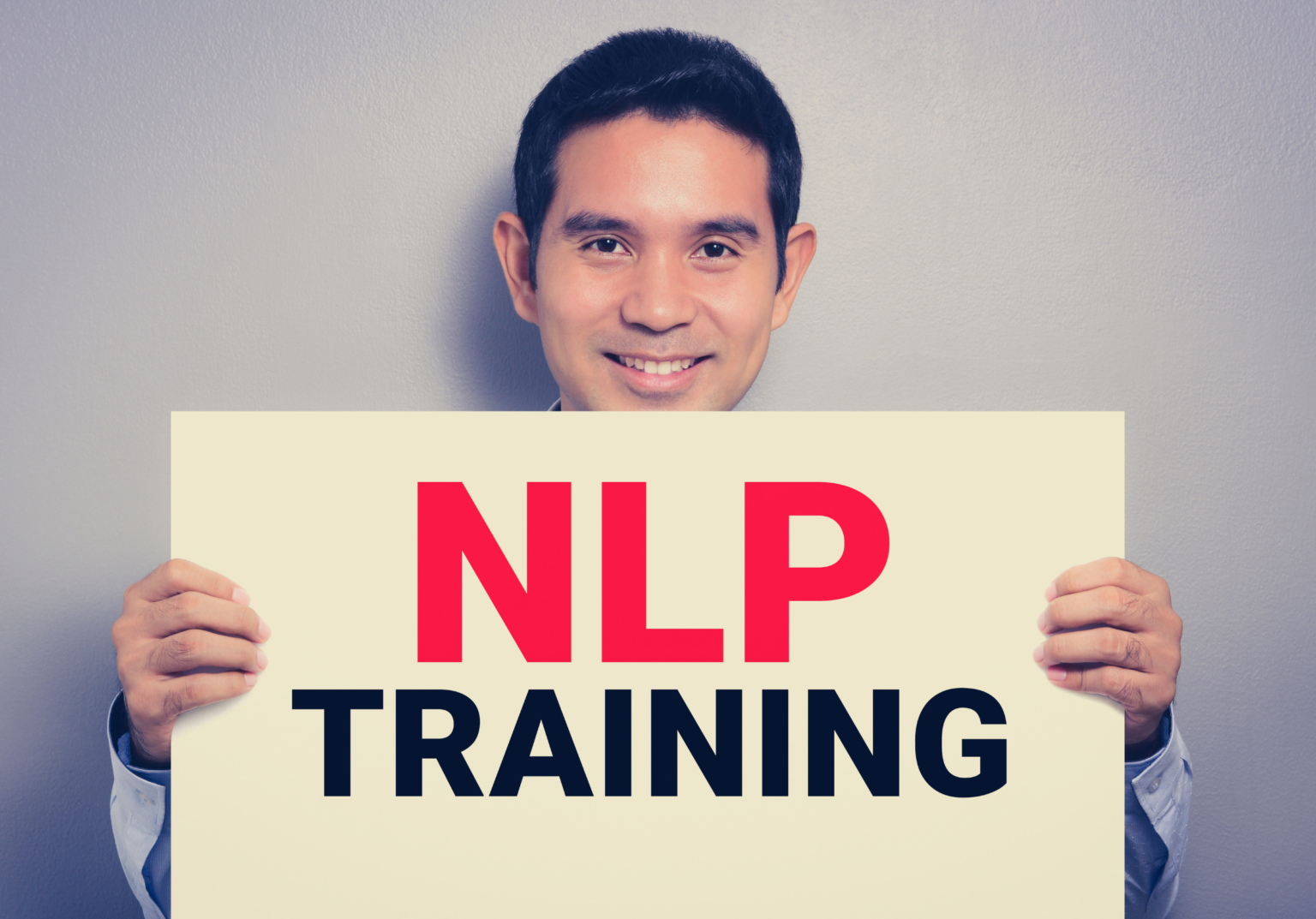 มาตรฐานการออกใบรับรอง - Life Lab Academy